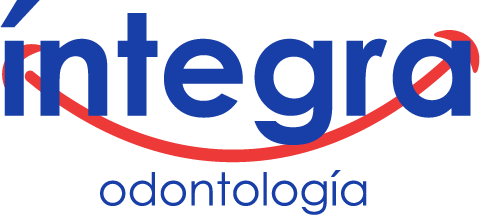 QUIÉNES SOMOS - Integra Salud Oral