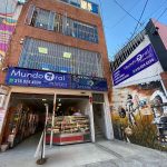 QUIÉNES SOMOS - Integra Salud Oral